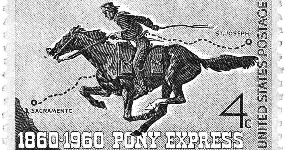 Letters to the Editor: Monterey's Controversial Past | Letters ...