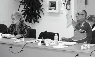 Will all construction workers on new Fort Ord developments be paid ...