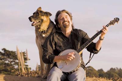 Michael Gaither and the Rayburn Brothers bring Americana roots to Moss ...