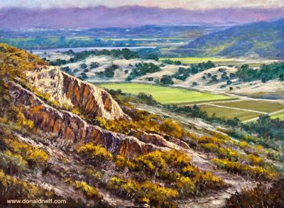 “Spreckels” by Donald Neff | A&E | montereycountynow.com