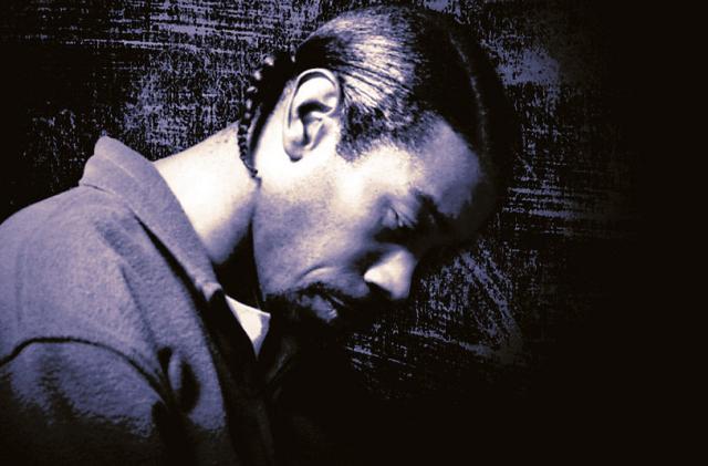 Everything you never knew about Bay Area rapper Andre Nickatina as he ...