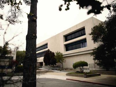 Monterey County Superior Court hopes for state’s blessing on a new ...