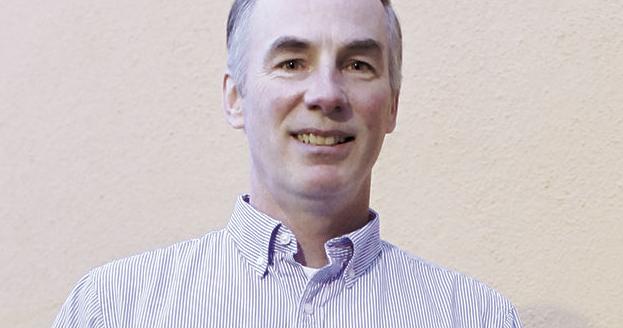 Seaside City Manager Craig Malin announces resignation and a return to ...