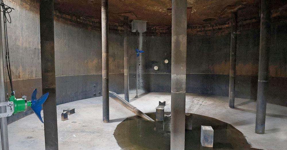 Monterey One Water is upgrading its infrastructure so it can sell ...