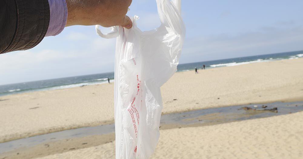Pack your trash | Outside | montereycountynow.com
