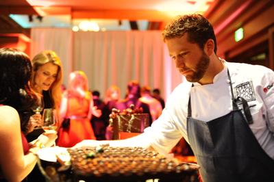 Quick Bites: Free food, ramen news, bratwurst and more. | Eat + Drink ...