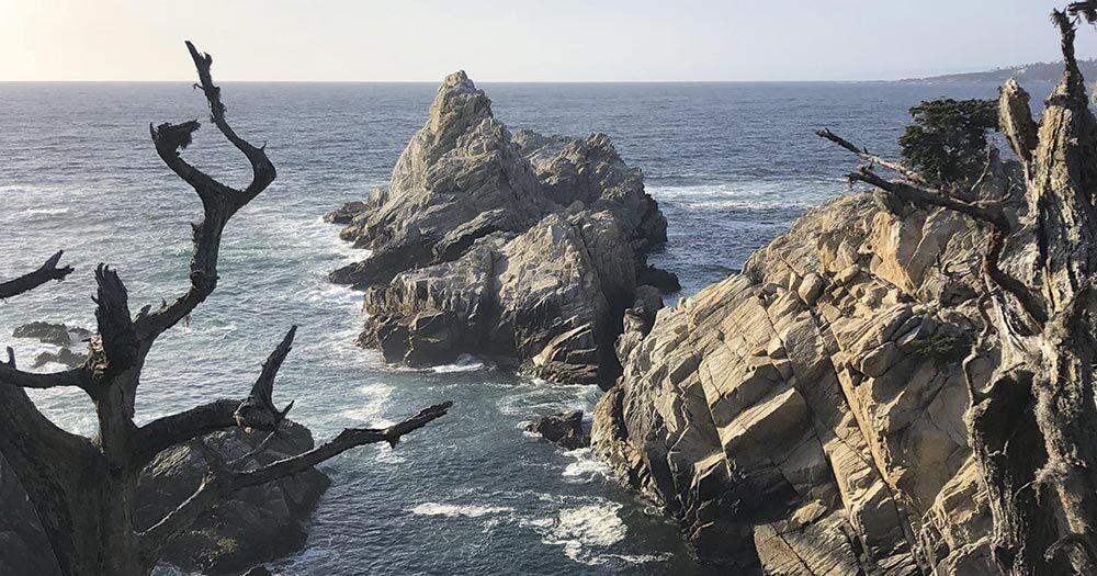 Explore Photography in Monterey County with Visual Trip | Outside ...
