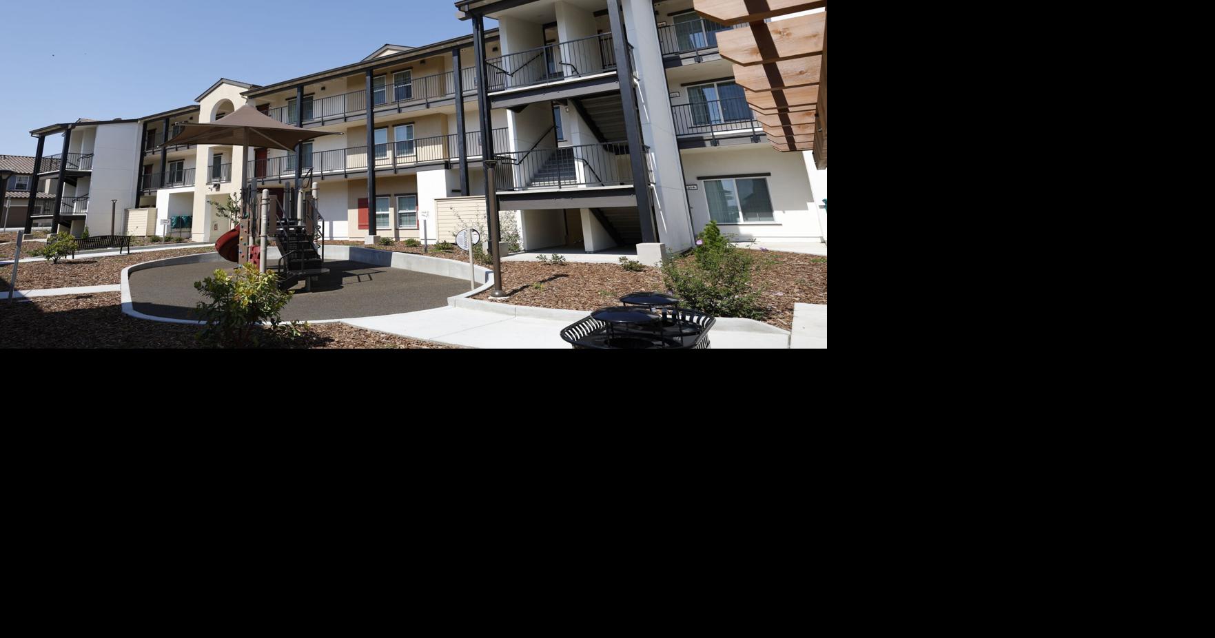 Monterey County Housing Plan: Review by June 19 | News ...
