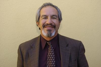 Former Seaside Mayor Ralph Rubio dies. | News | montereycountynow.com