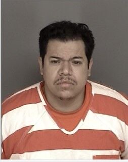 Three suspects are nabbed for King City, Soledad shootings that killed six people. | News ...