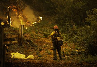 There’s more to this woeful fire insurance story. Here’s how homeowners ...