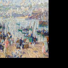 None | Arts & Culture | montereycountynow.com