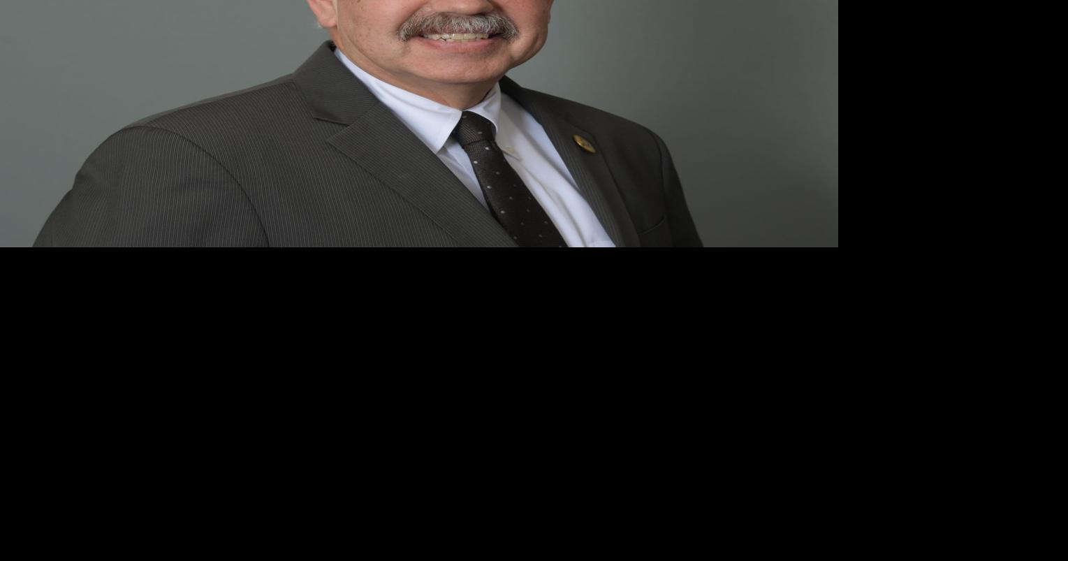 "Hartnell College President May Exit Contract Early" | News ...