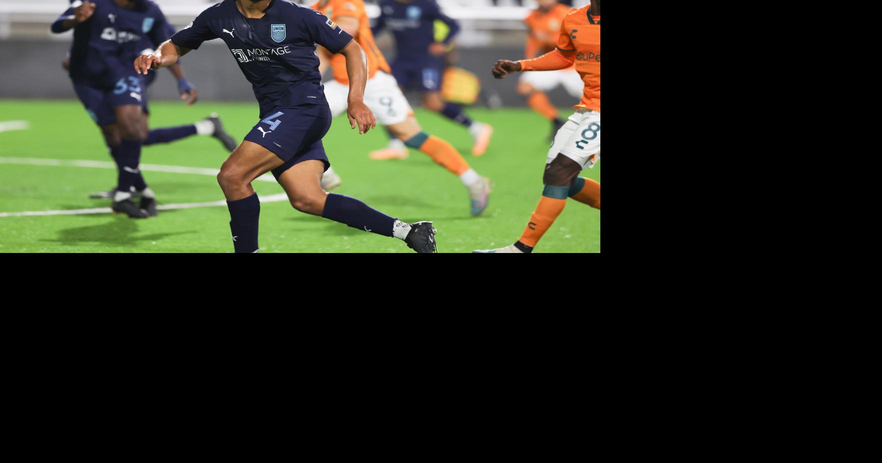 Monterey Bay F.C. must ‘dust ourselves off’ after last-minute loss ...