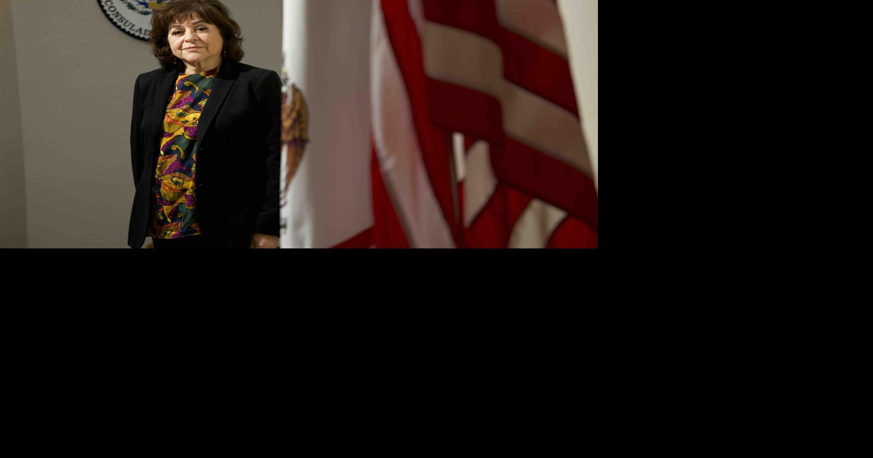 An immigration attorney shares her experience—and answers questions ...