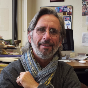 Seth Pollack, CSUMB Service Learning Founder, Dies at 66 | News | montereycountynow.com