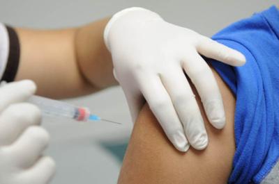 Assemblyman Bill Monning says freedom is not the issue. | News ...