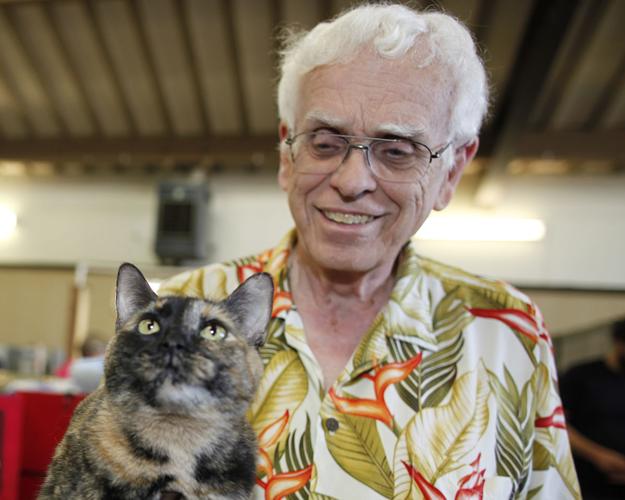 PHOTOS: Tami Huntsman pleads guilty to murdering two children and more ...