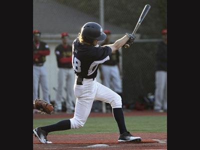 Monterey Amberjacks Absence in 2024 Pecos League Schedule | News ...