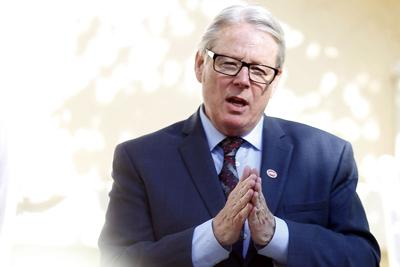 Governor signs End-of-Life Option Act, giving Californians the right to ...