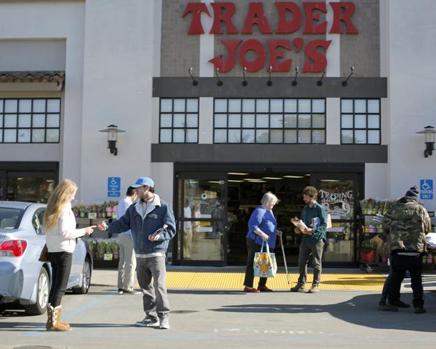 PHOTOS: Tami Huntsman pleads guilty to murdering two children and more ...