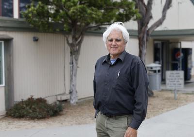 Marina Proposes $50 Million Bond for Facility Upgrades | News ...