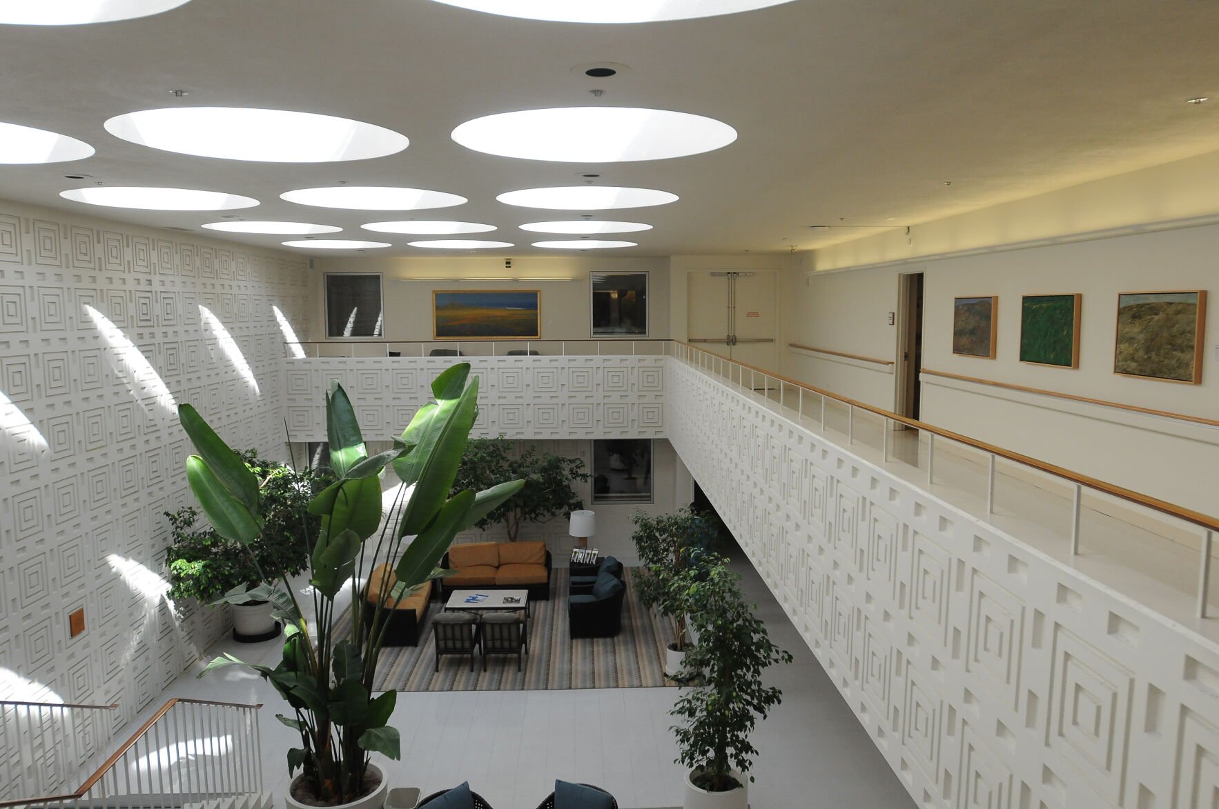 CHOMP Nurses to Vote on Unionizing in Late January | News ...