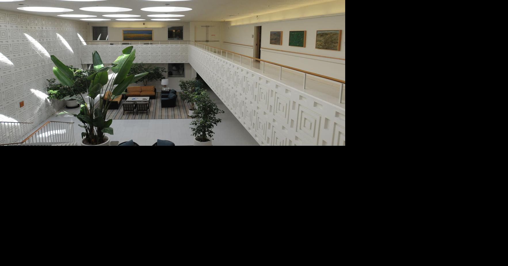 CHOMP Nurses to Vote on Unionizing in Late January | News ...