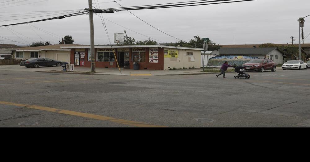 Tragic Shooting in Salinas: Family Struggles After Violence | News ...