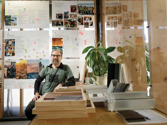 Monterey County Tackles Housing Affordability Crisis | Cover ...