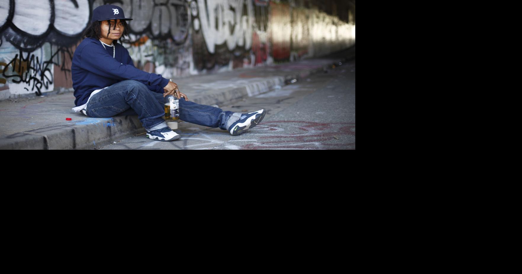 Bar$ Marley | Local Bands & Musicians | montereycountynow.com