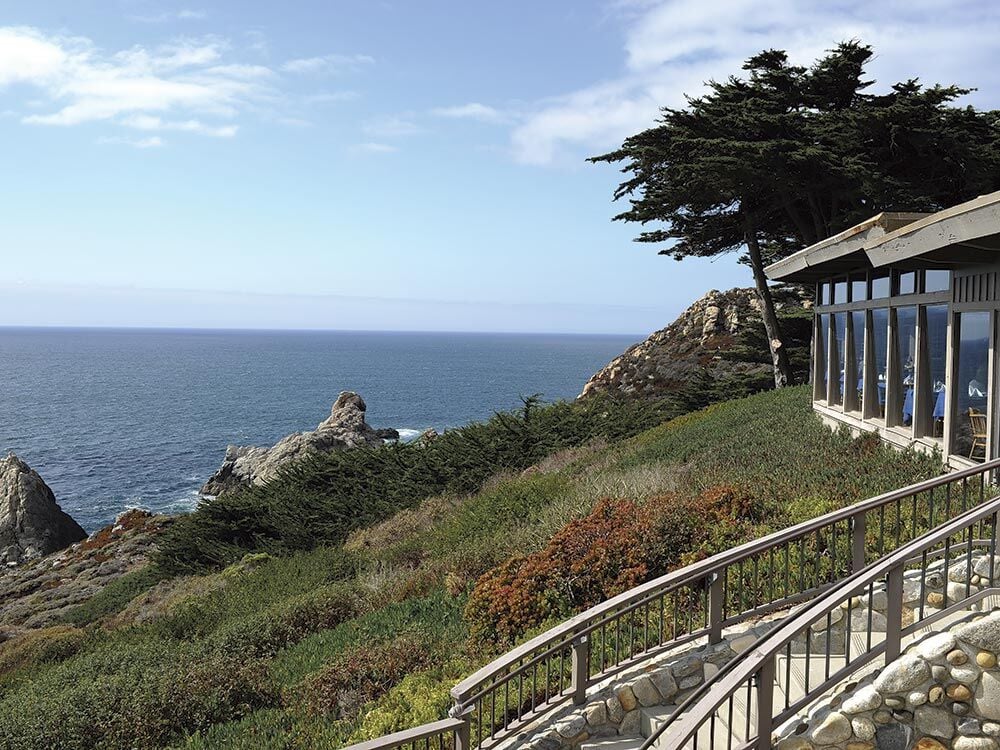 Rocky Point Violations Cleared: Future Development Timeline | News ...