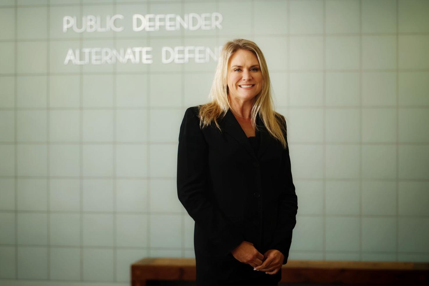 ‘Artificial’ number costs the County of Monterey. | Opinion ...