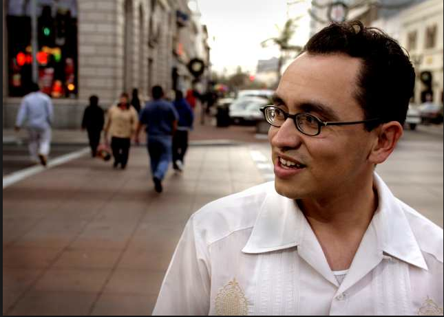 A slick history lesson on the slur "greaser." | Opinion ...