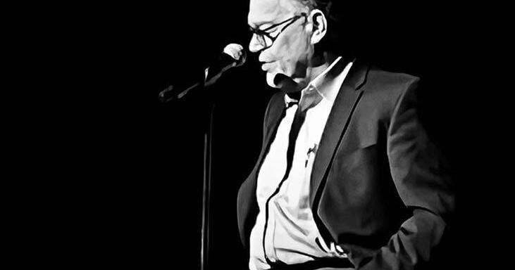 Al Franken Returns to Stand-Up with Political Satire | 1208 ...
