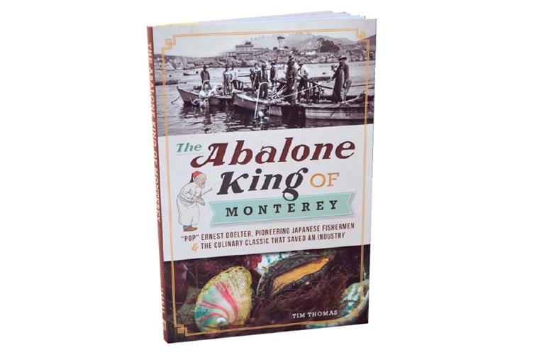 A passionate historian sets the record straight on who changed the ...