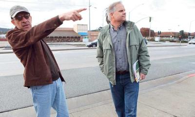 City plan for revitalizing North Fremont mean changes some neighbors ...