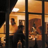 Casual and inventive, Christopher’s on Lincoln marks a shining ...