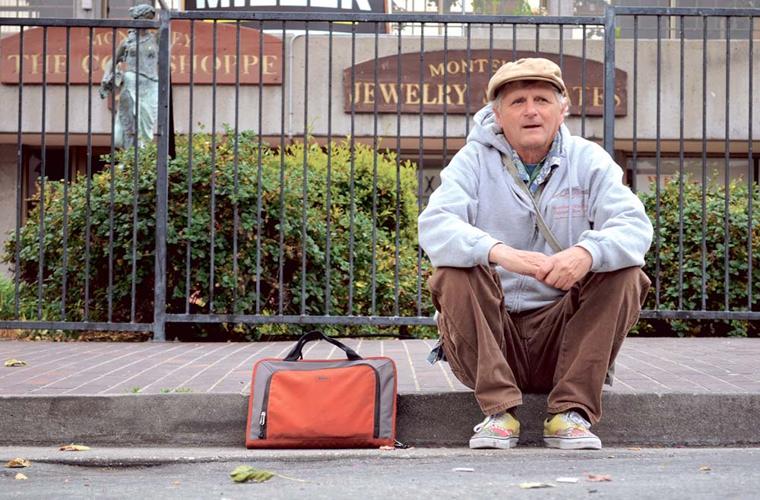 A passionate historian sets the record straight on who changed the ...