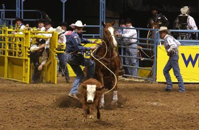 Roper Stran Smith’s comeback career keeps rising. | News ...