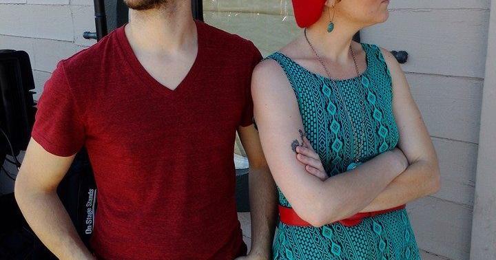 Last minute East Village show features Lillie Lemon and Valley Soul ...