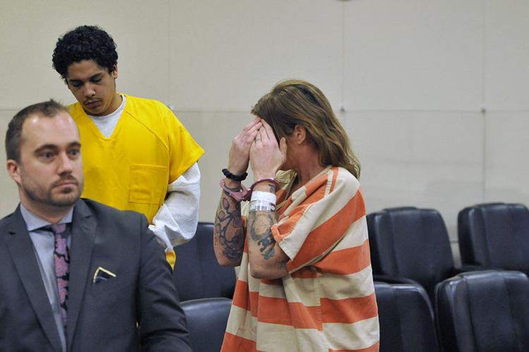 Photos of the Week: January 8 - 15 | Blogs | montereycountynow.com