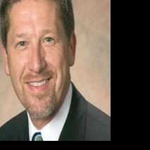 E. Michael Whittington to Step Down as Director of the Monterey Museum ...