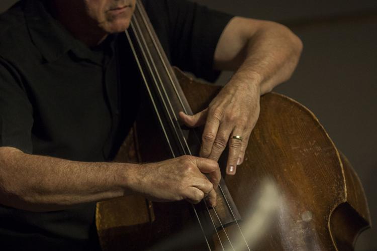 PHOTOS: A colorful spring arrives in Monterey County and more photos of ...