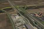 Caltrans y TAMC se preparan para iniciar los tan esperados proyectos de ...