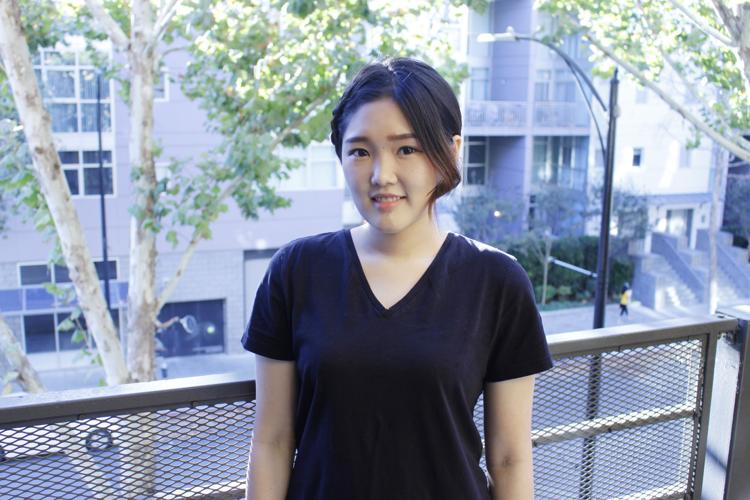 Pioneering Korean fusion spot Koko Bowl takes Kickstarter route. | Eat ...