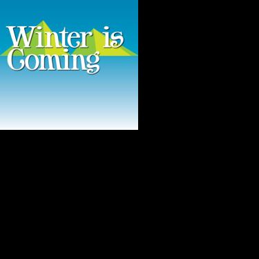 When a pandemic meets cold, dark, dreary weather, here are some tips on ...