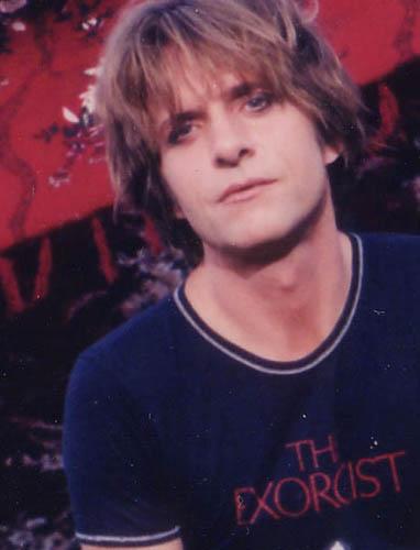 Gene Loves Jezebel, after their totally ‘80s in-fight, are touring ...
