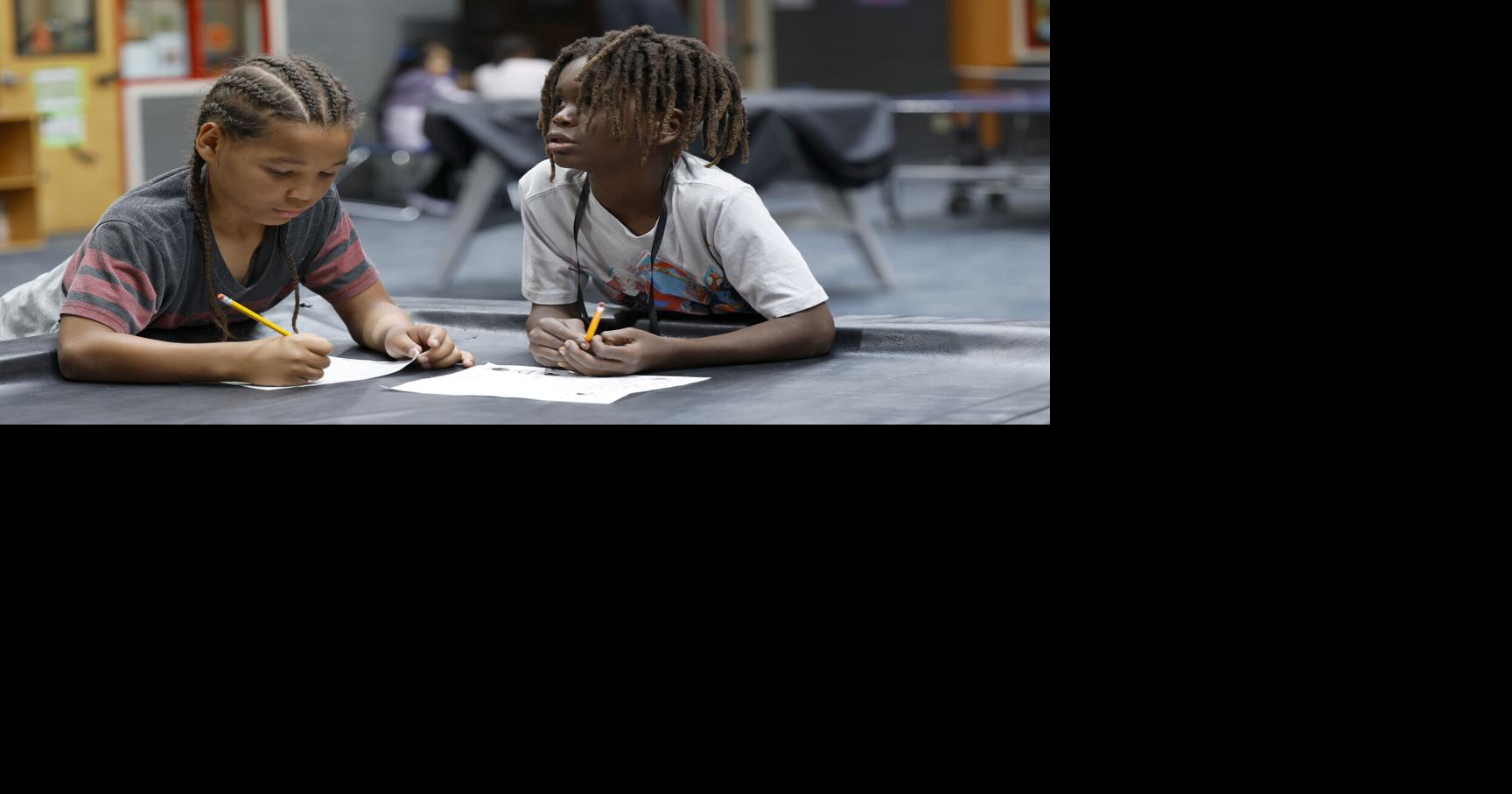 Boys & Girls Clubs eliminates fees for summer camp. | News ...