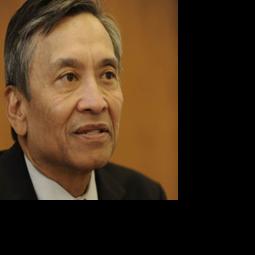 Seaside’s interim police chief is latest to go as political infighting ...